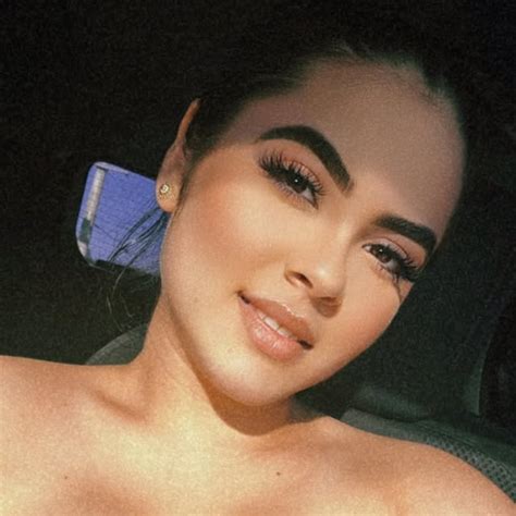 𝕐𝕒𝕟𝕖𝕤 𝔻𝕒𝕝𝕚𝕒 Daliayanes On Threads