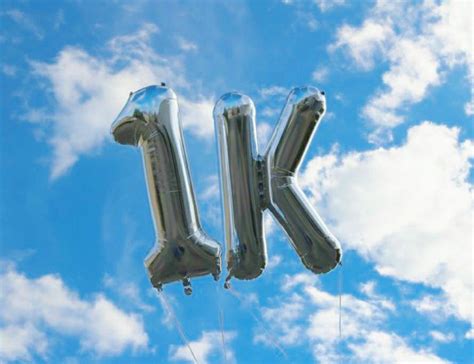 Ayesha A Qadir On Linkedin 1kfollowers Milestoneachieved Grateful Linkedingrowth Thankyou