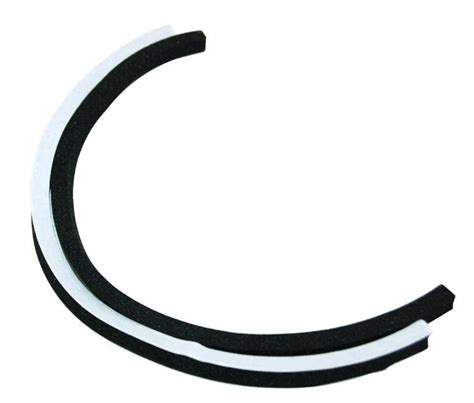 Dyson Dc07 Hepa Filter Seal Kenco Spares