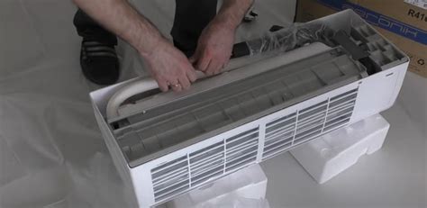 13 Aeronik Air Conditioner Error Codes Troubleshooting Arlington Air Conditioning Services