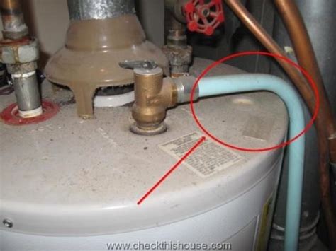 What Is A Tprv Temporary Pressure Relief Valve And Why Theyre