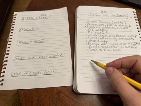 The Art Of Half Assing It Christina David