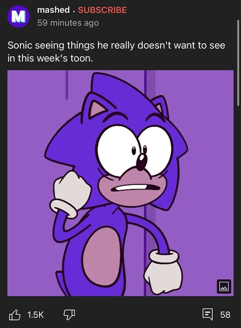 Wooper Looper On Twitter Therealcamyrose Its Probably Gonna Be