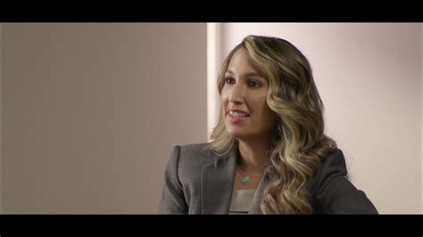 Dr Mariam Al Awadhi I Am A Priority د مريم العوضي نفسي أولوية