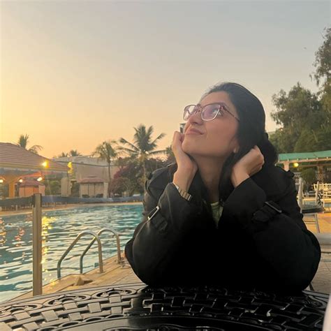 Maria Sultan 🦄 On Linkedin Entrepreneurlife Copywriting