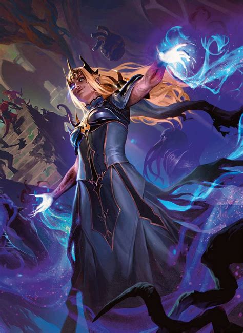 Forgotten Realms Cover Art