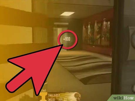 Come Salire Velocemente Di Livello In Black Ops 2