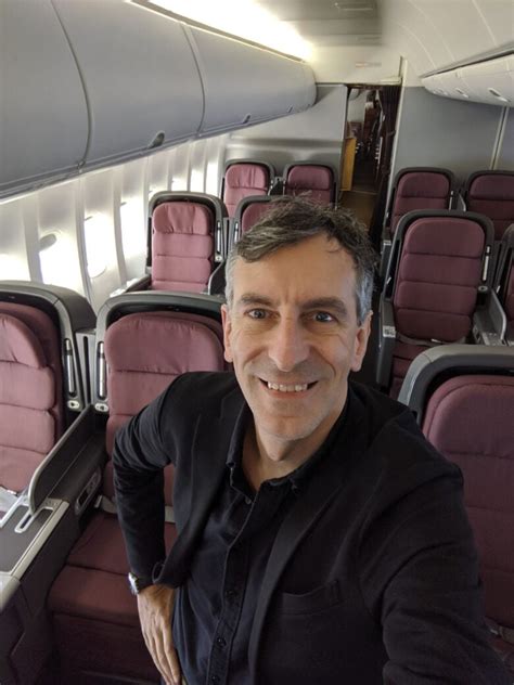 Alberto Riva Former Editor And Content Contributor