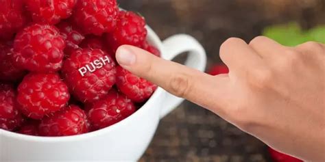 Ways To Add A Button To Your Raspberry Pi Project