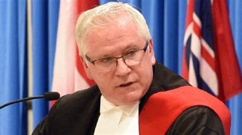 Indian National Akashkumar Khant Who Tried Paying For Sex From Minor