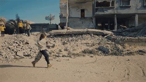 From Ground Zero Buff 2025