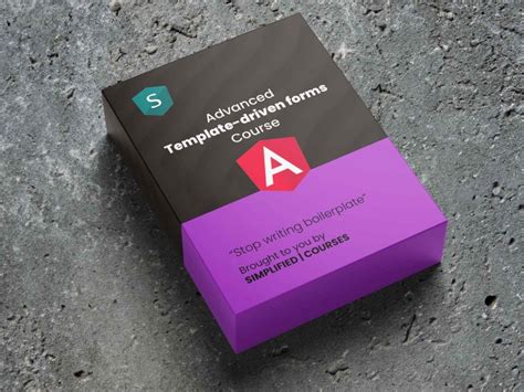 brecht billiet on linkedin angular