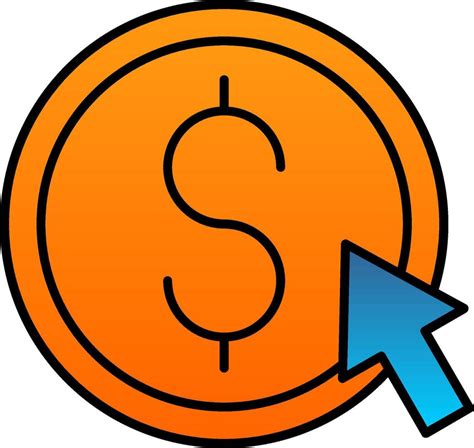 Page 31 Cost Icon Vector Art Icons And Graphics For Free Download