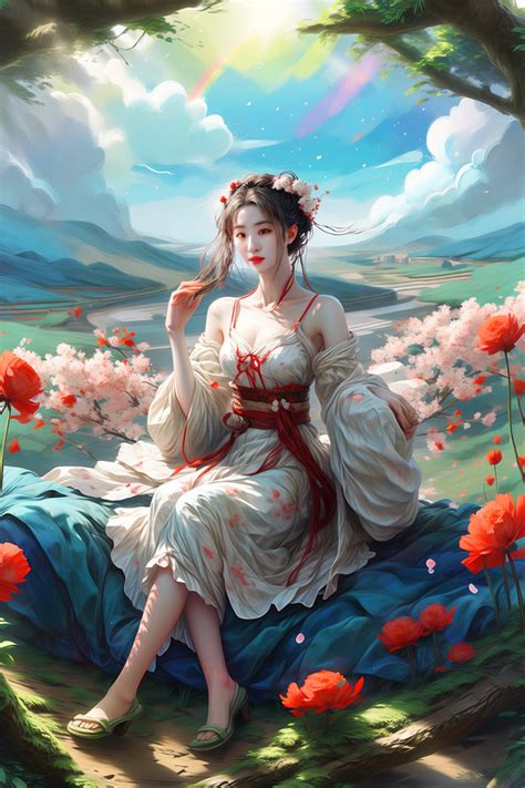 Material Synthesis Poster Sd15 Comfyui Workflow