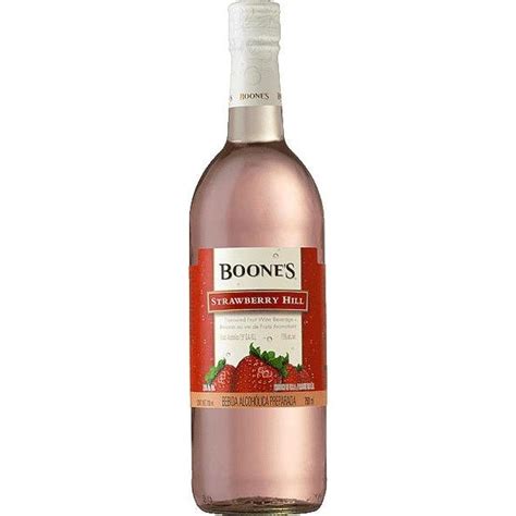 Boones Farm Alkoholgehalt Boones Farm Sangria Oiyrhw