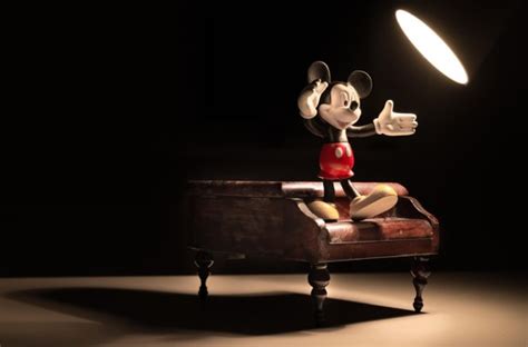 Gu A Para Aprovechar Al M Ximo El Servicio De Streaming Disney Plus