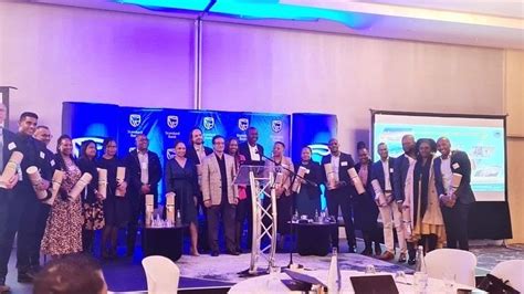 Genine Jacobs On Linkedin People Peopleandculture