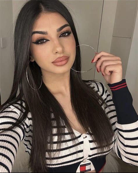 Elisa Maino Tette🍐 Super Labbra Da Pompino👄🍆 R Elisa Mainoo