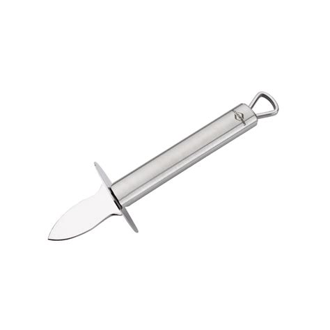 Cutit Stridii Parma Kuchenprofi