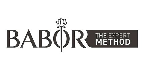 Babor Expert Method At Meroskin