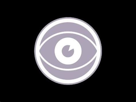 Monitor Evaluator YouTube