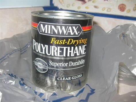 How To Make A Seashell Backsplash Diy Hometalk