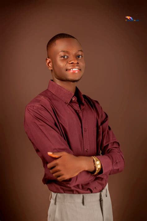 Happiness Samuel On Linkedin Codingjourney Programmingbeginner Codenewbie Learntocode