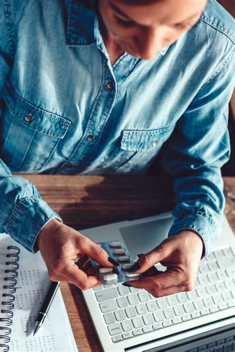 Nootropics Types Safety And Risks Of Smart Drugs