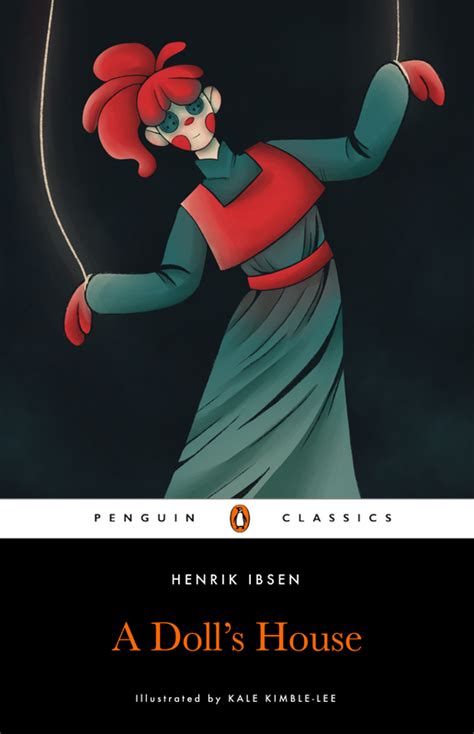 Illustration Bennett Kimble Lee