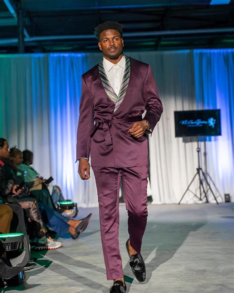 Spider🕷️ Angelo2official • Instagram Photos And Videos