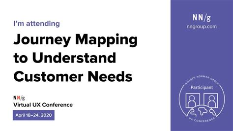 Nng Nngux Uxresearch Userresearch Virtuallearning Userexperience Ux Julianna Demicco Nng Nngux Uxresearch Userresearch Virtuallearning Userexperience Ux Julianna Demicco