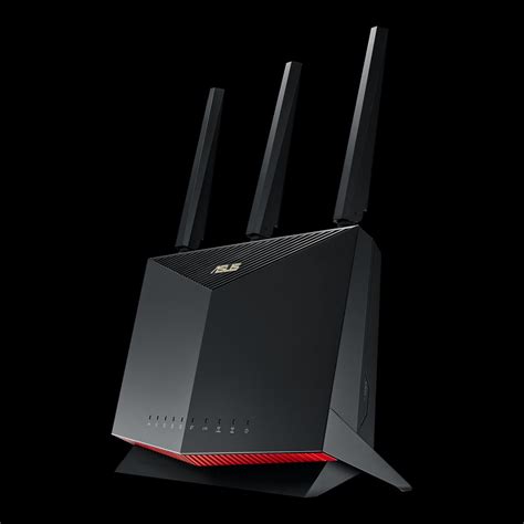 Asus Rt Ax U Ax Dual Band Wifi Gaming Router Review Saving Content