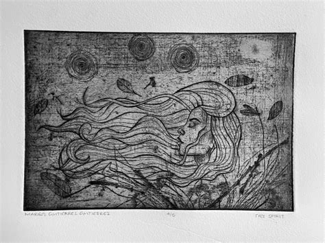 Assignment Identity Educational Unit