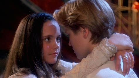 On Ghosting And Being Ghosted The SparkNotes Blog