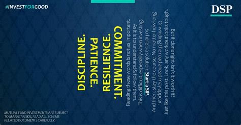 Investforgood Dspmutualfund Sumit Gandhi