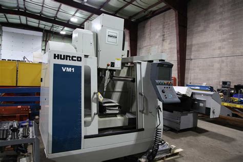 Nutron Manufacturing Inc Auction Details