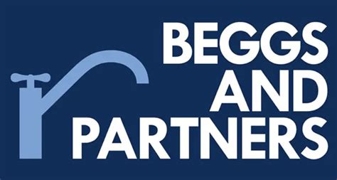 Beggs And Partners Phg