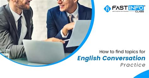 Fluency Vs Accuracy What Matters Most For Spoken English Learners