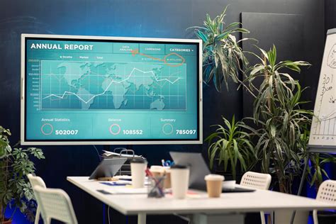 Как вырезать фон в презентации Powerpoint Пошаговая инструкция по