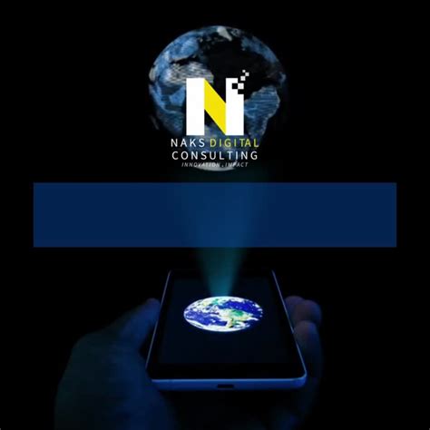 Naks Digital Consulting On Linkedin Web3 Digitaltransformation