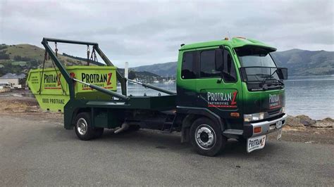 Know The Rule Class 2 Full License