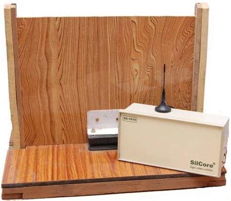 ss 1010 gsm based security system at best price in ahmedabad by