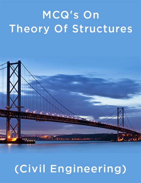 Pdf Theory Of Structure Kopykitab Dokumen Tips