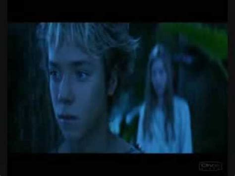 Peter Pan And Wendy Hidden Kiss Peter Pan Fans Video Fanpop