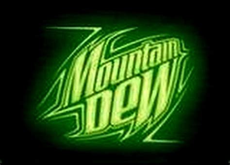 Mtn Dew Wallpapers Top Free Mtn Dew Backgrounds Wallpaperaccess