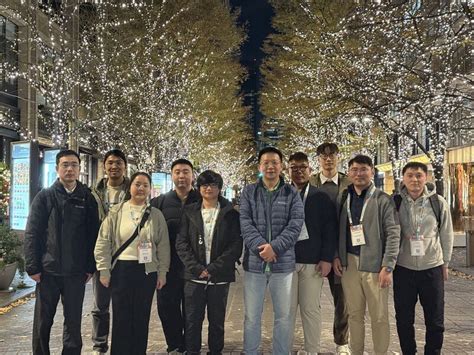 charlie c l wang on linkedin 3dprinting reinforcementlearning