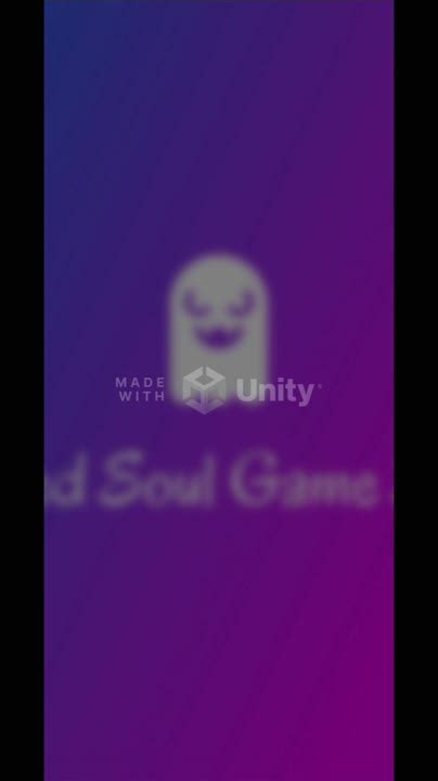 Tanvir Hossain Rafi On Linkedin Gamedev Unity Indiegame Spacerush
