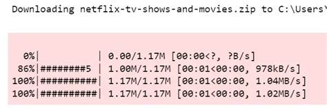 using the kaggle datasets api in python — 0 1 documentation