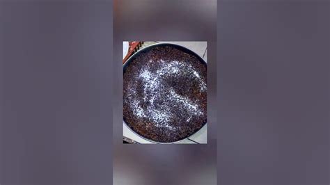 Aamla Ki Candy Cooking Firstshortvideo Youtube