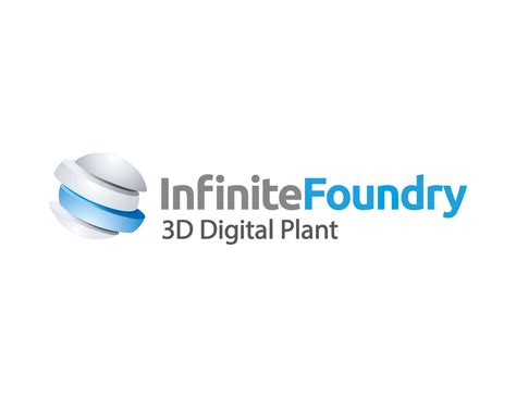 Infinite Foundry Sure 5 0